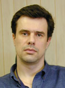 Nanotechnology and Advanced Spectroscopy Team